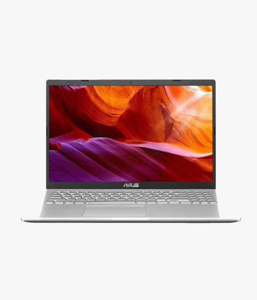 Category: Asus Laptop