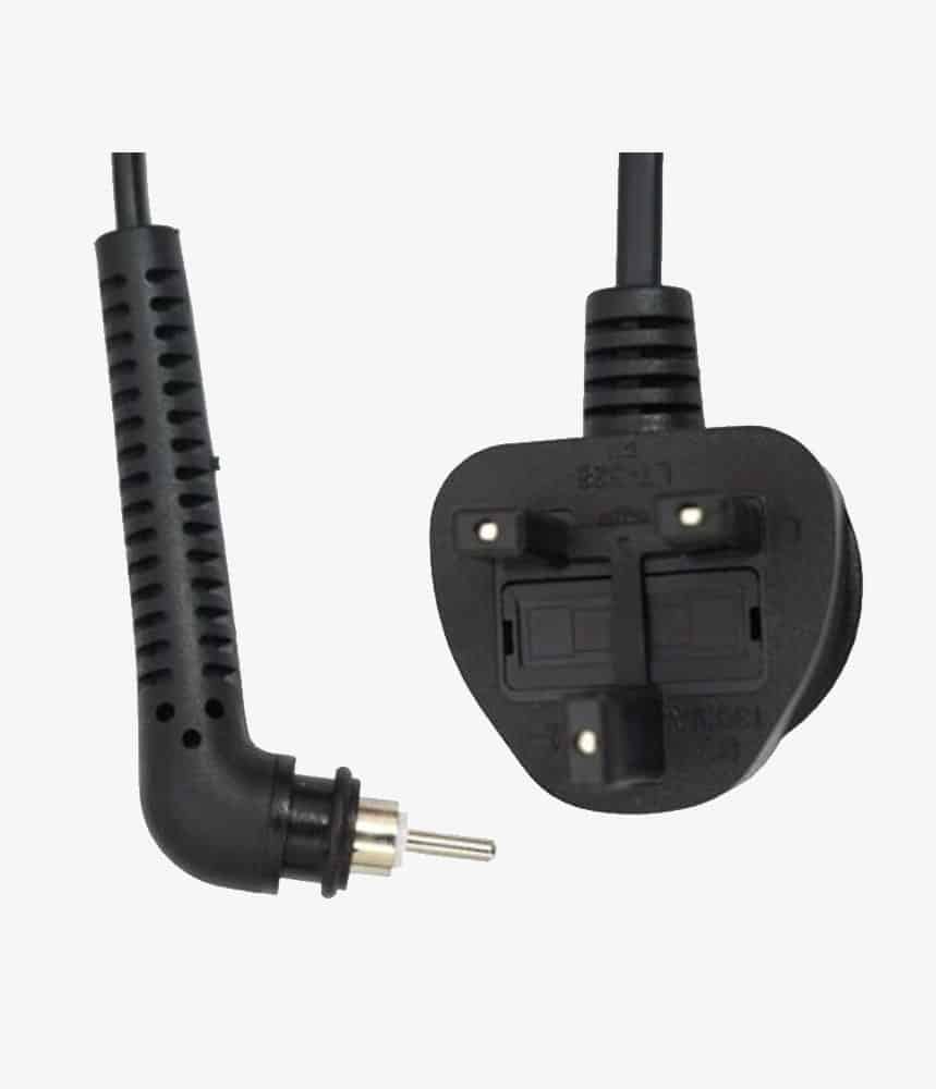 GHD New Cable - Atlantis/hc