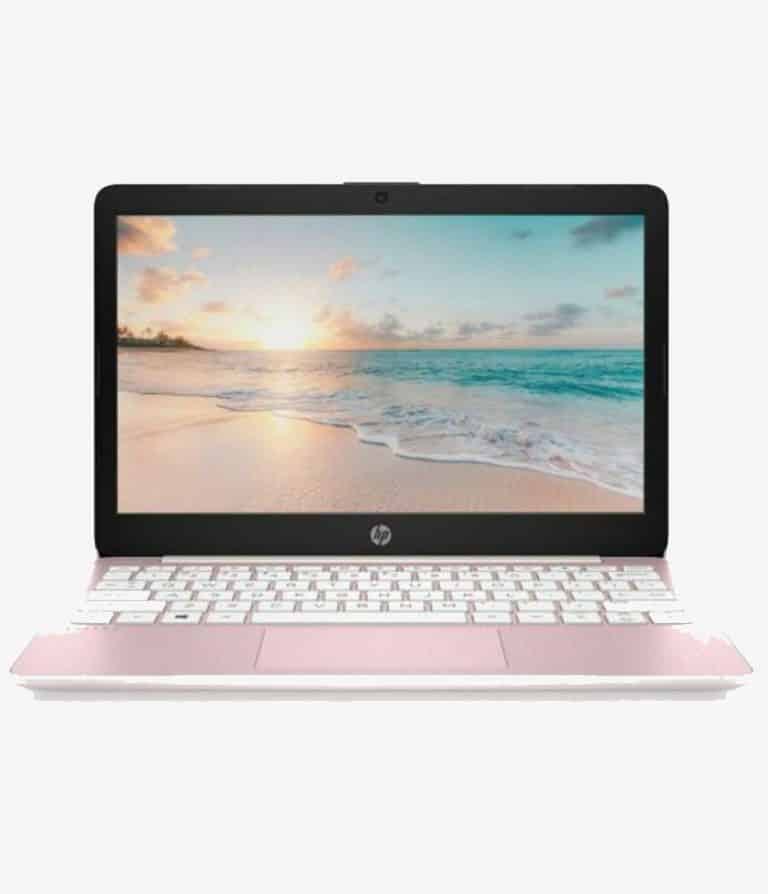 Affordable HP Laptop Screen Repairs in the UK | £120