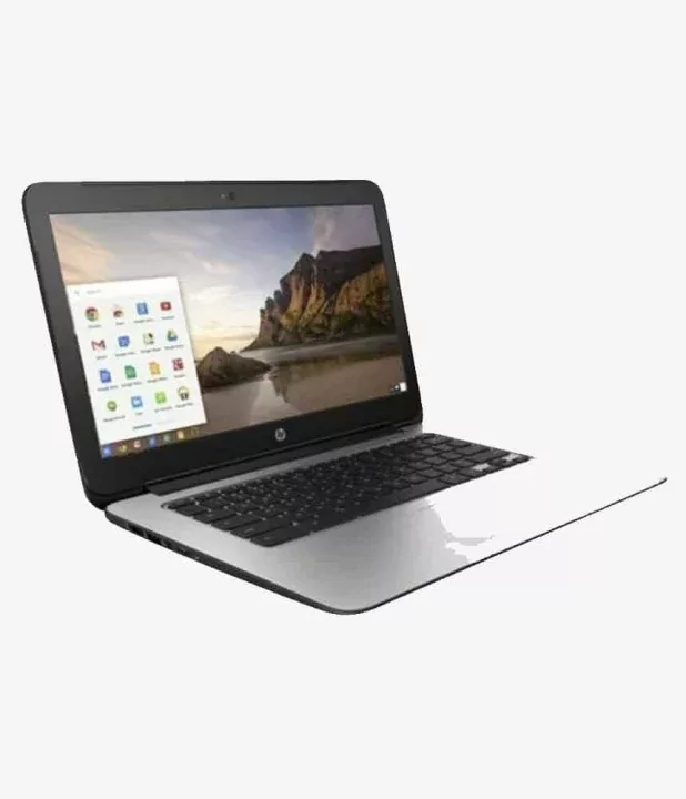 HP Screen Repairs UK