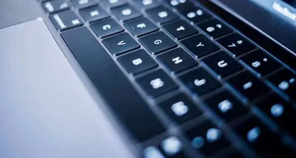 MacBook Repair Uk Wide, MacBook Keyboard Replacement